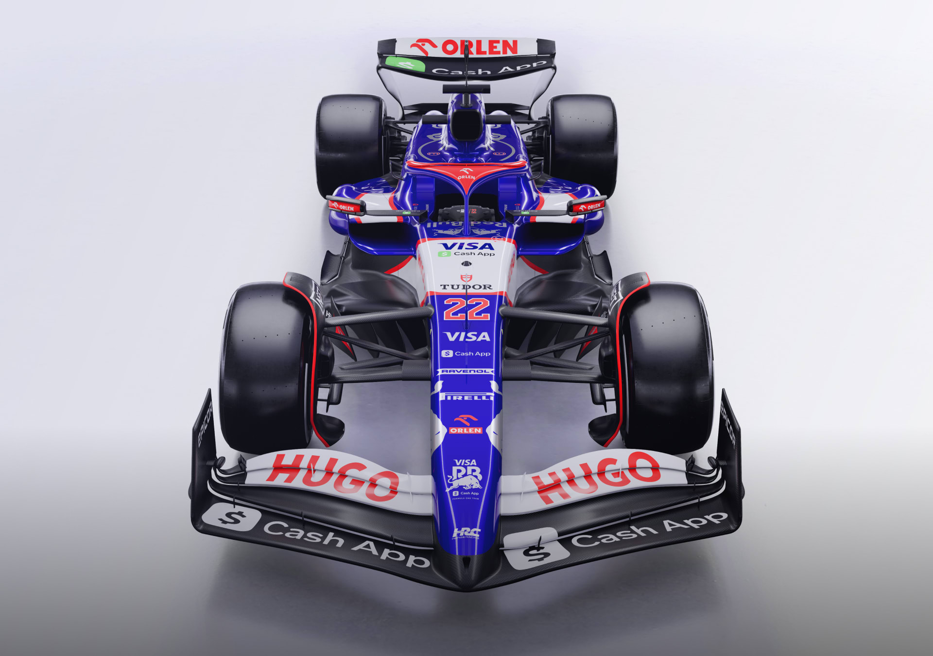 Discover the TUDOR Watch Official Partnerships | TUDOR Watch