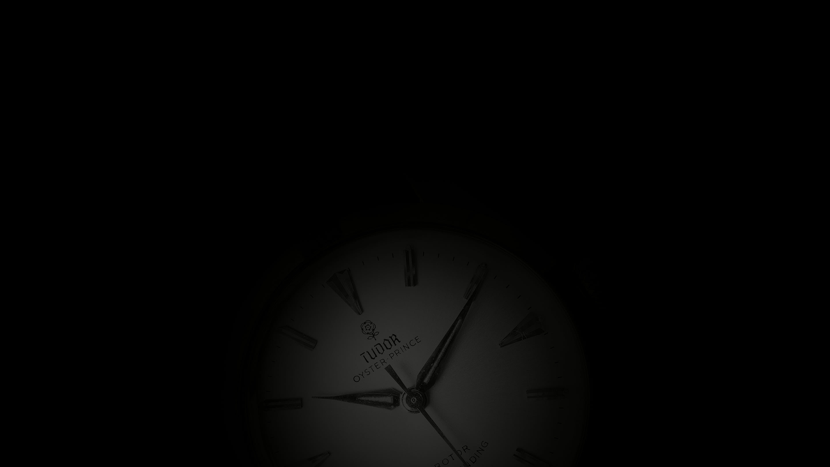 Women's watches, Swiss-made ladies timepieces | Inside TUDOR