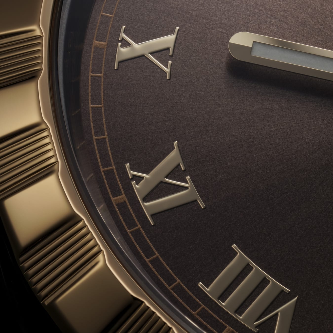 TUDOR Royal ウォッチ - m28503-0007 | チューダー ウォッチ TUDOR Royal ウォッチ - m28503-0007 | チューダー ウォッチ