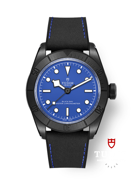 Discover TUDOR Luxury Watch Collections | TUDOR Watch