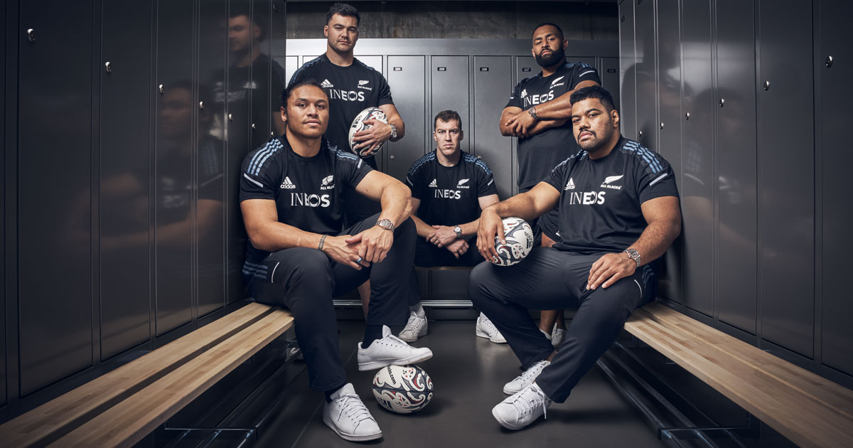 Rare Watches | WatchUSeek Watch Forums