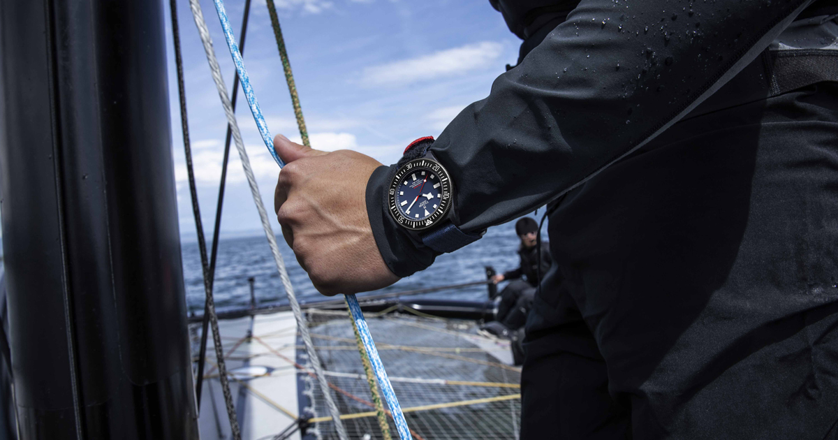 Discover TUDOR classic watches | TUDOR Watch