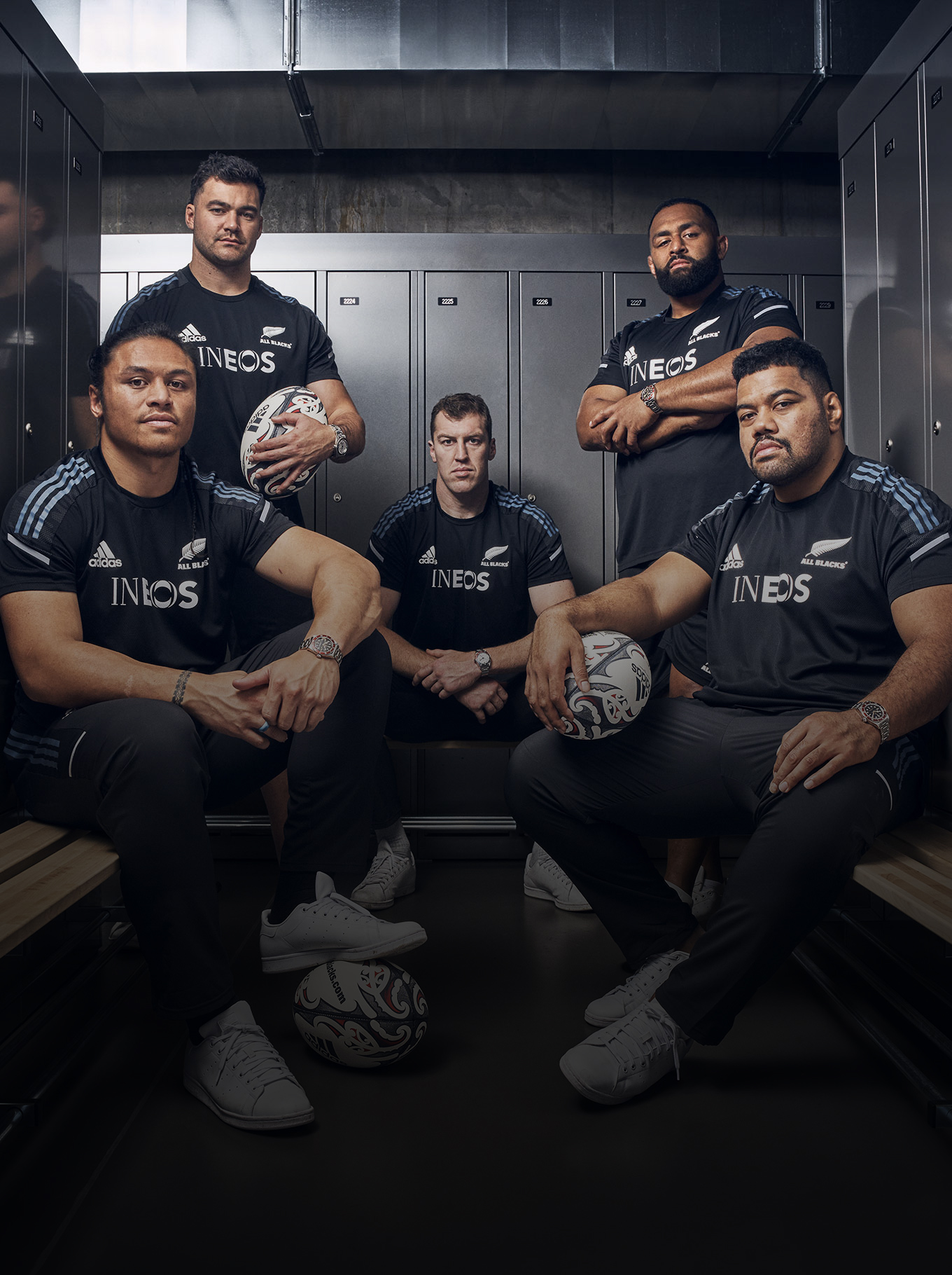 Rare Watches | WatchUSeek Watch Forums