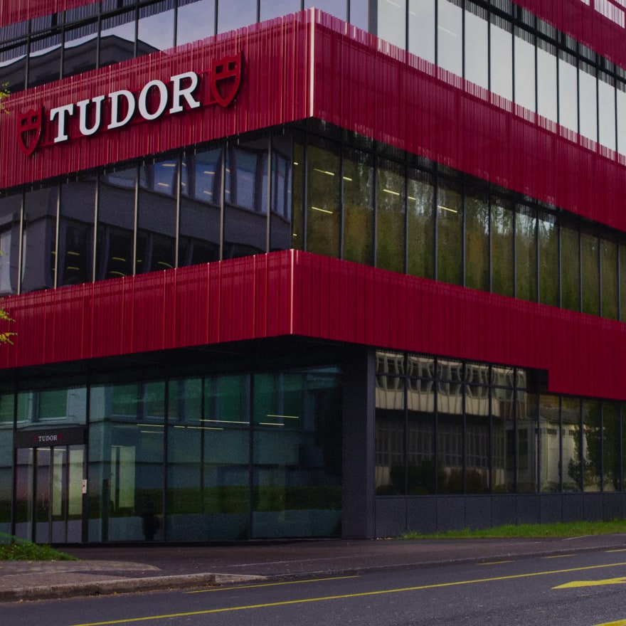 TUDOR Black Bay 58 GMT watch - m7939g1a0nru-0001 | TUDOR Watch TUDOR Black Bay 58 GMT watch - m7939g1a0nru-0001 | TUDOR Watch